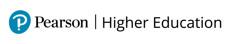 Soluções Educacionais | Pearson Higher Education