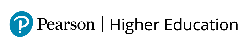 Soluções Educacionais | Pearson Higher Education
