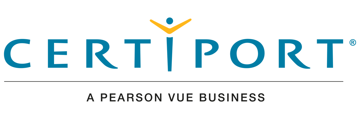 Soluções Educacionais | Pearson Higher Education